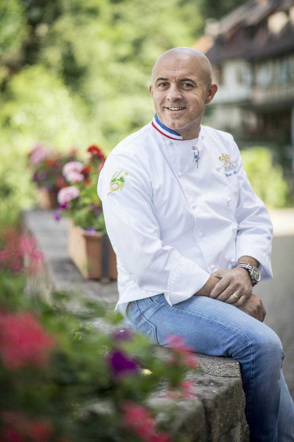 Nos artisans ont du talent